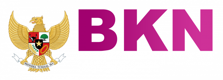 Download Logo Badan Kepegawaian Negara (BKN) – Devote Garment dan Konveksi